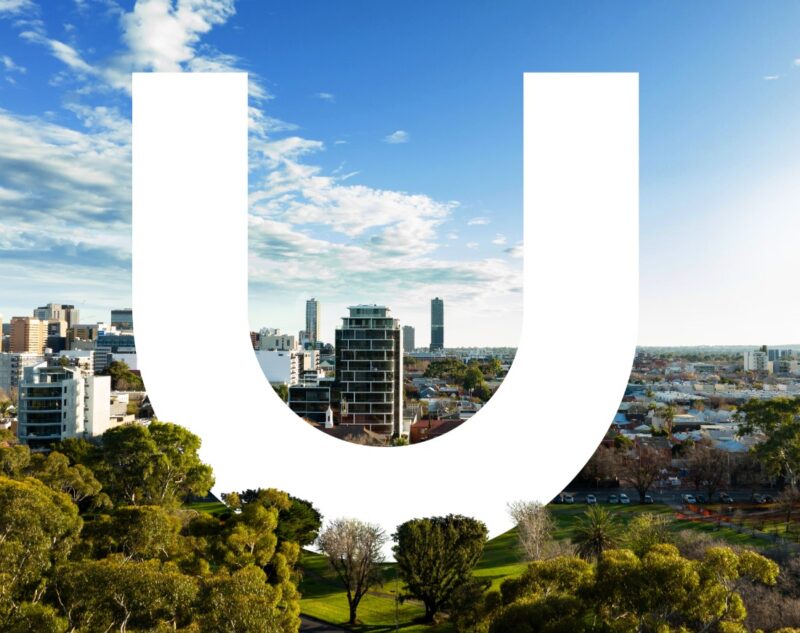 Getting Here - Fools Paradise